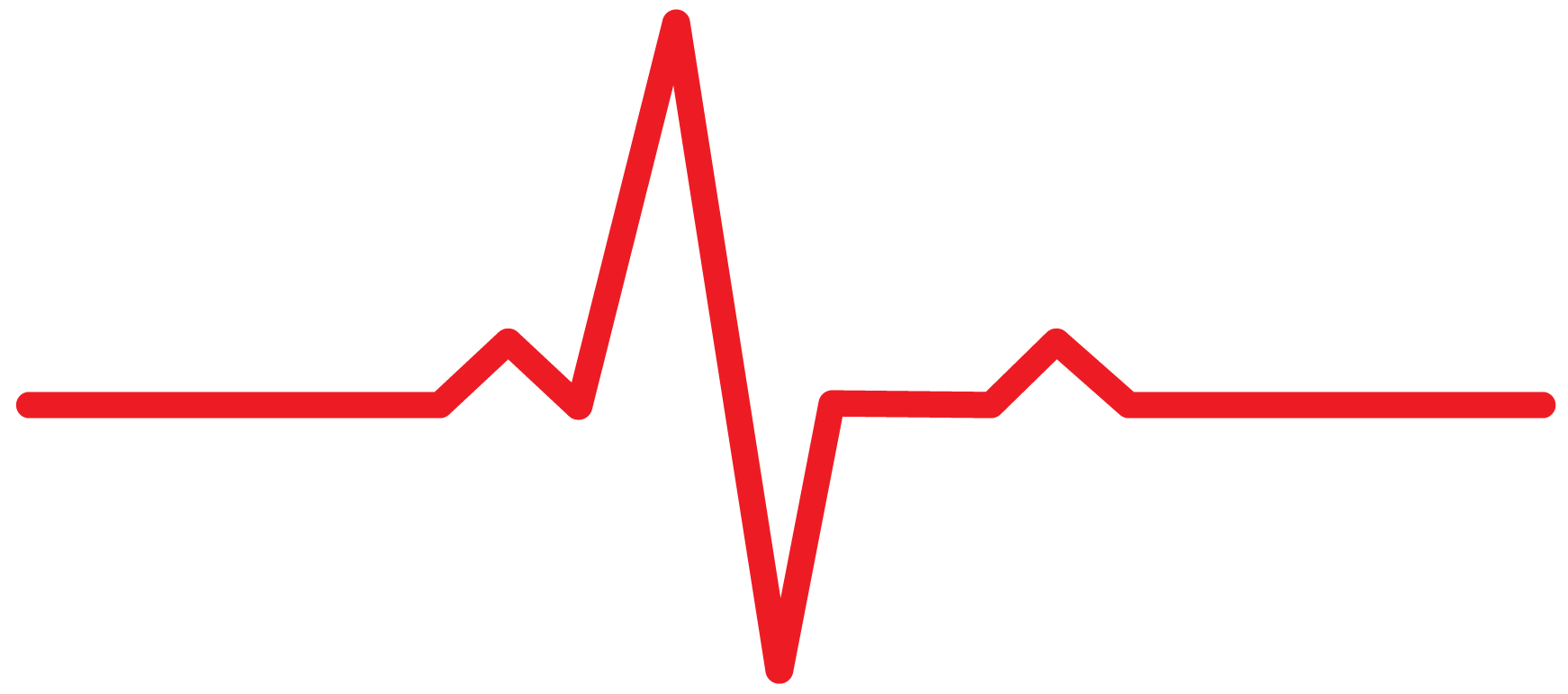 INCCI - Institut National de Chirurgie Cardiaque et de Cardiologie ...