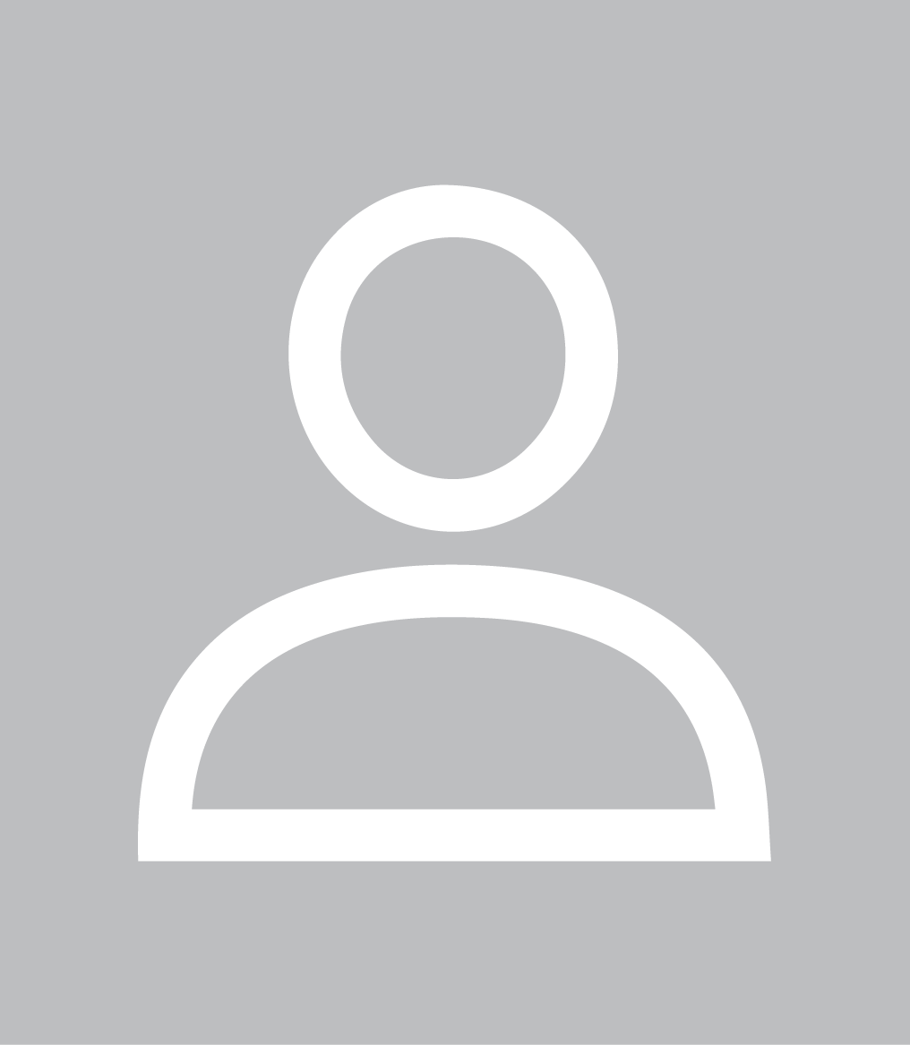 Dr Carlo Dimmer - INCCI - Institut National de Chirurgie Cardiaque et ...