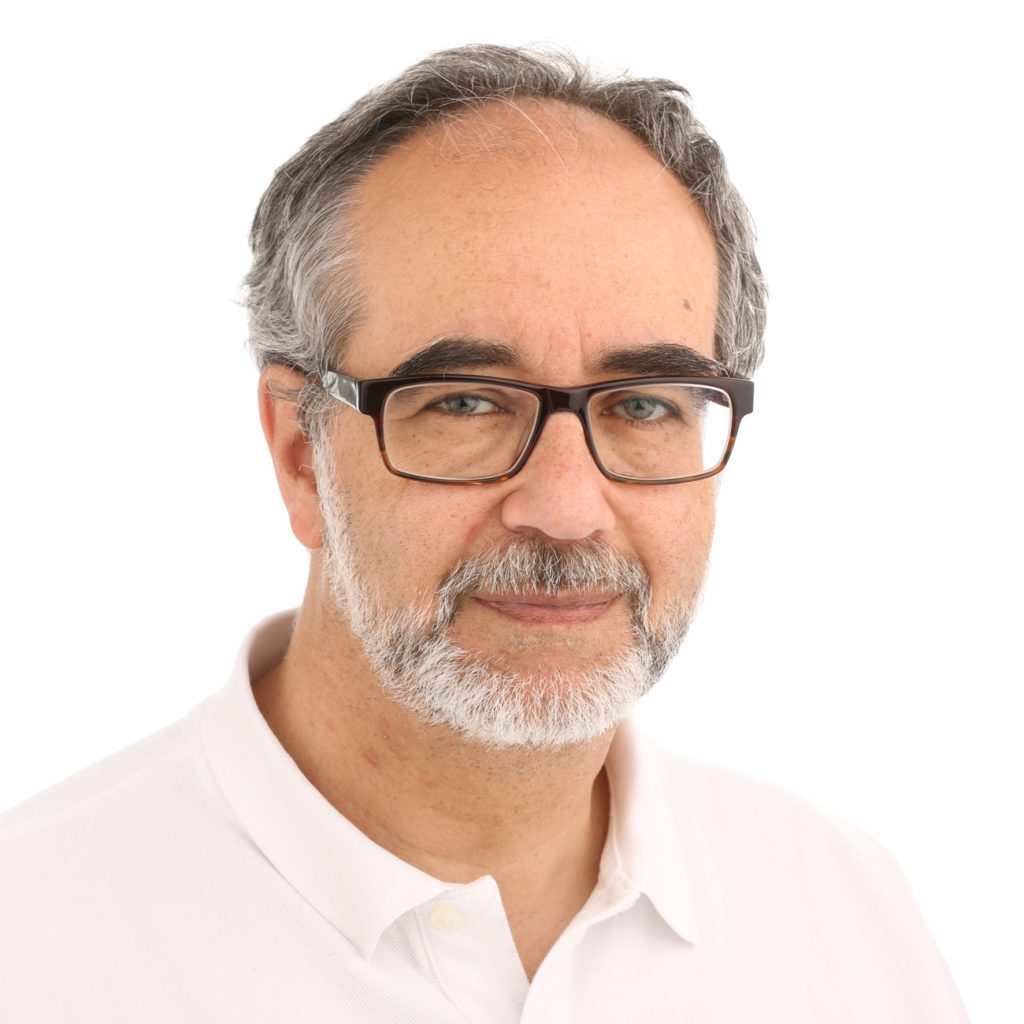 Maladies de l'aorte thoracique - INCCI