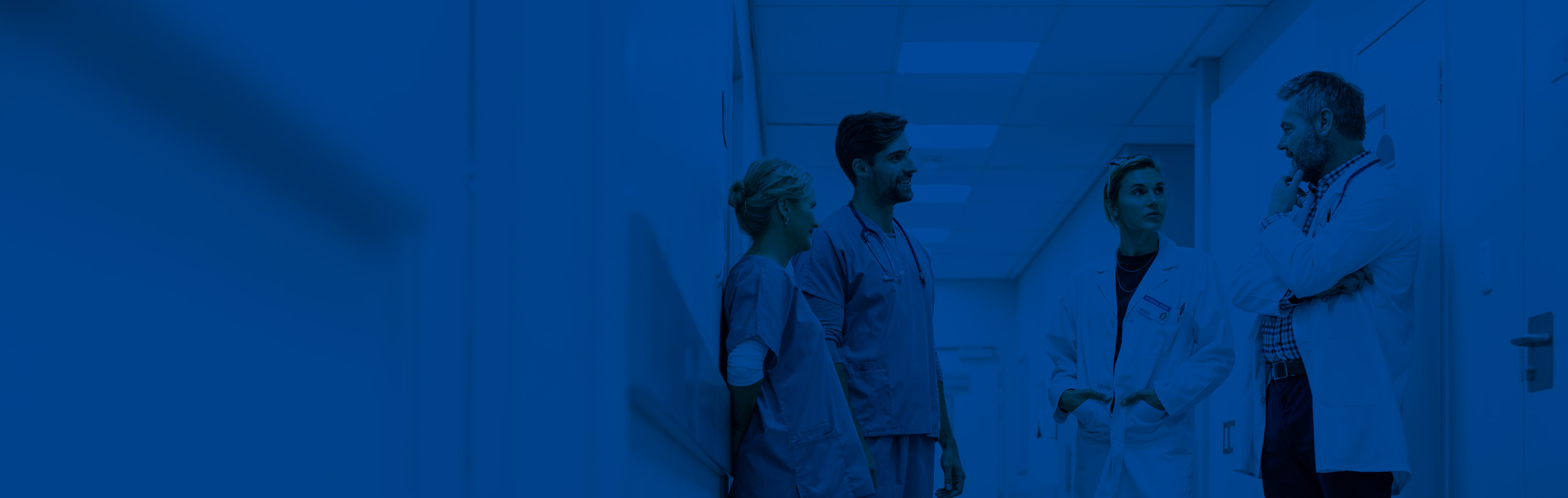 ABTEILUNGEN - INCCI - Institut National de Chirurgie Cardiaque et de ...