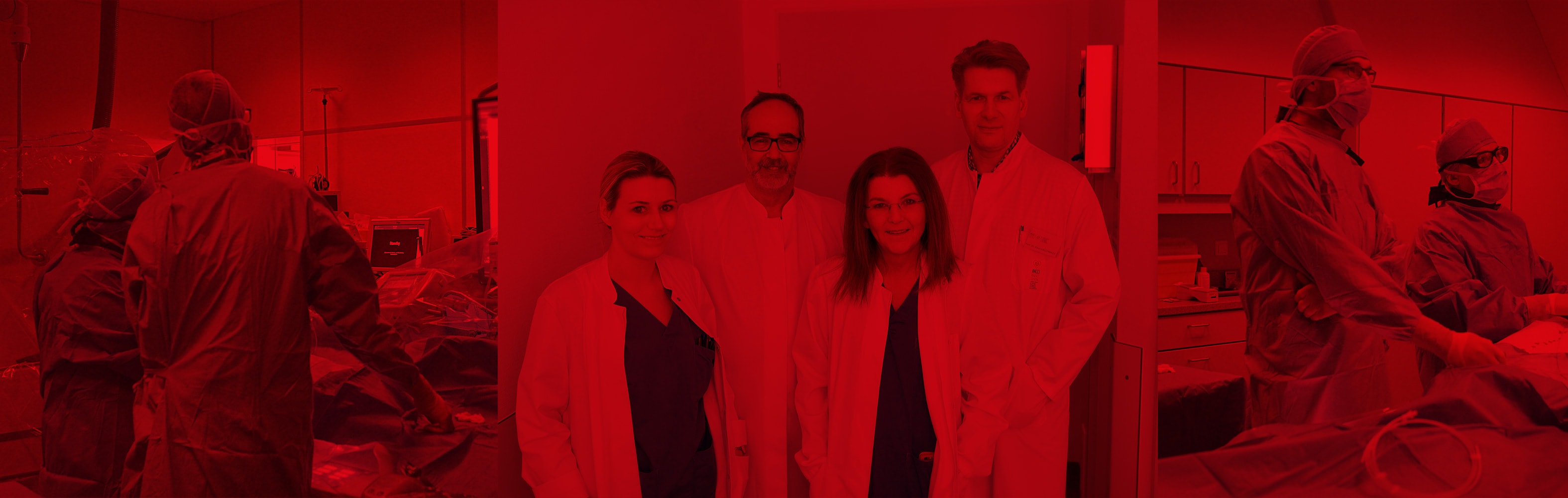 Médecins - INCCI - Institut National de Chirurgie Cardiaque et de ...