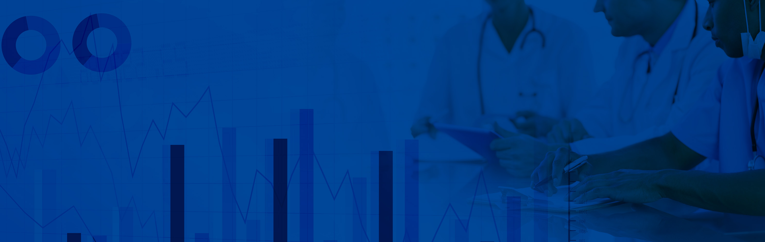 ACTIVITÉS ET CHIFFRES - INCCI - Institut National de Chirurgie ...