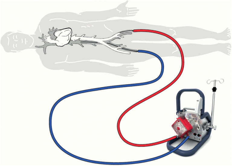 TECHNISCHE AUSSTATTUNG - INCCI - Institut National de Chirurgie ...