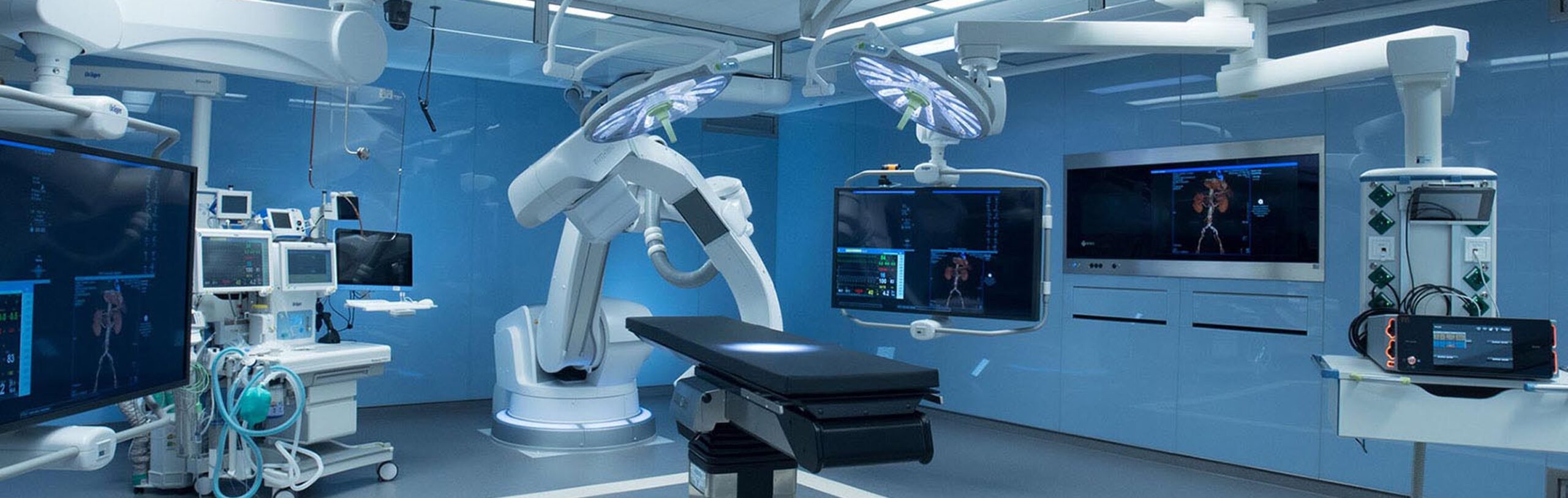 Inscription 6e Journée INCCI - INCCI - Institut National de Chirurgie ...