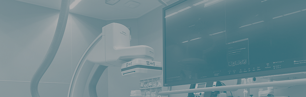 ÉLECTROPHYSIOLOGIE - INCCI - Institut National de Chirurgie Cardiaque ...